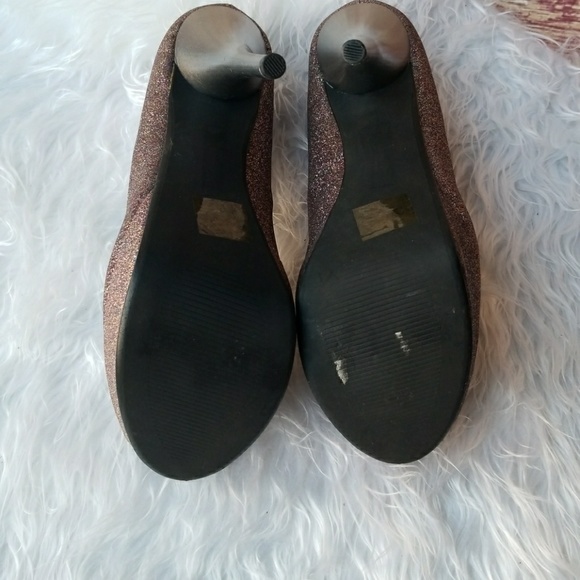 2B Bebe | Shoes | 2b Bebe High Heels | Poshmark